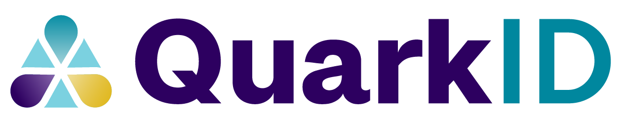 QuarkID